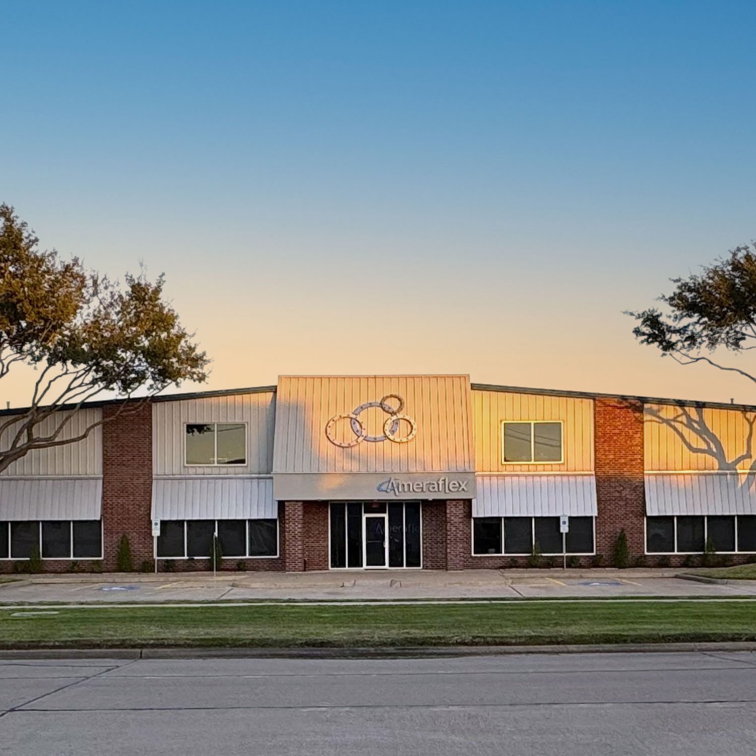 Ameraflex Sealing Products | For All Your Sealing Needs